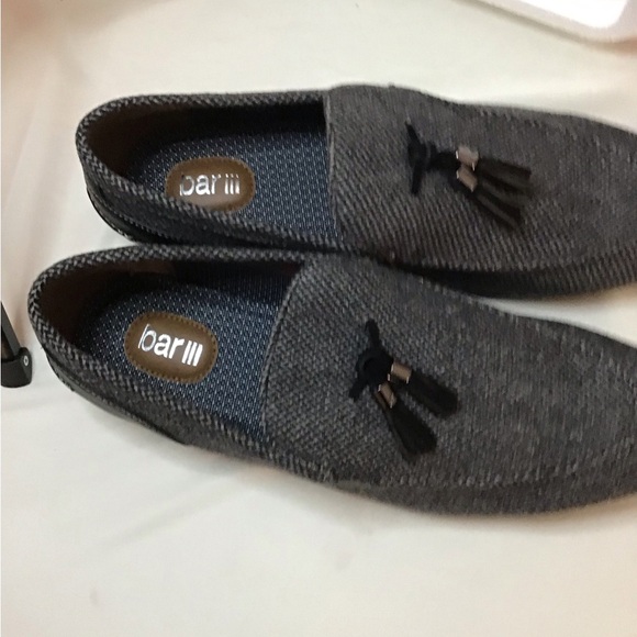 Bar III | Shoes | Bar Iii Mens Dress Shoe | Poshmark